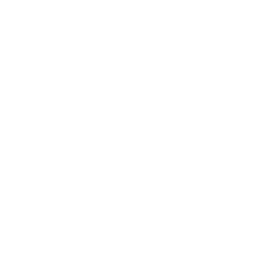 Rope Safety Training | Outdoor Rescue & Safety Training